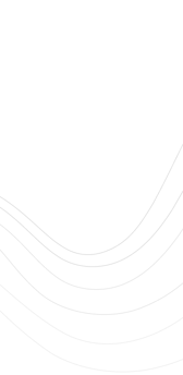 Wind Control Systems | FT Technologies